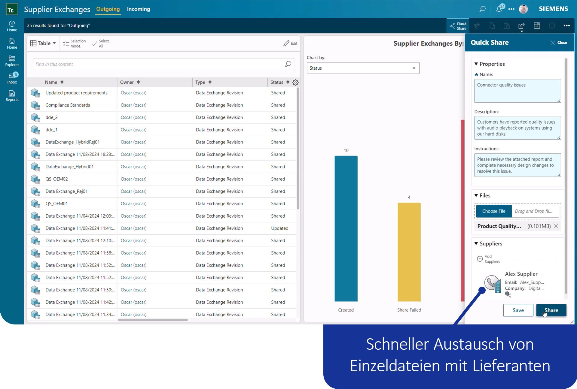Teamcenter 2412: Alle Infos zum aktuellen Release: Solid System Team